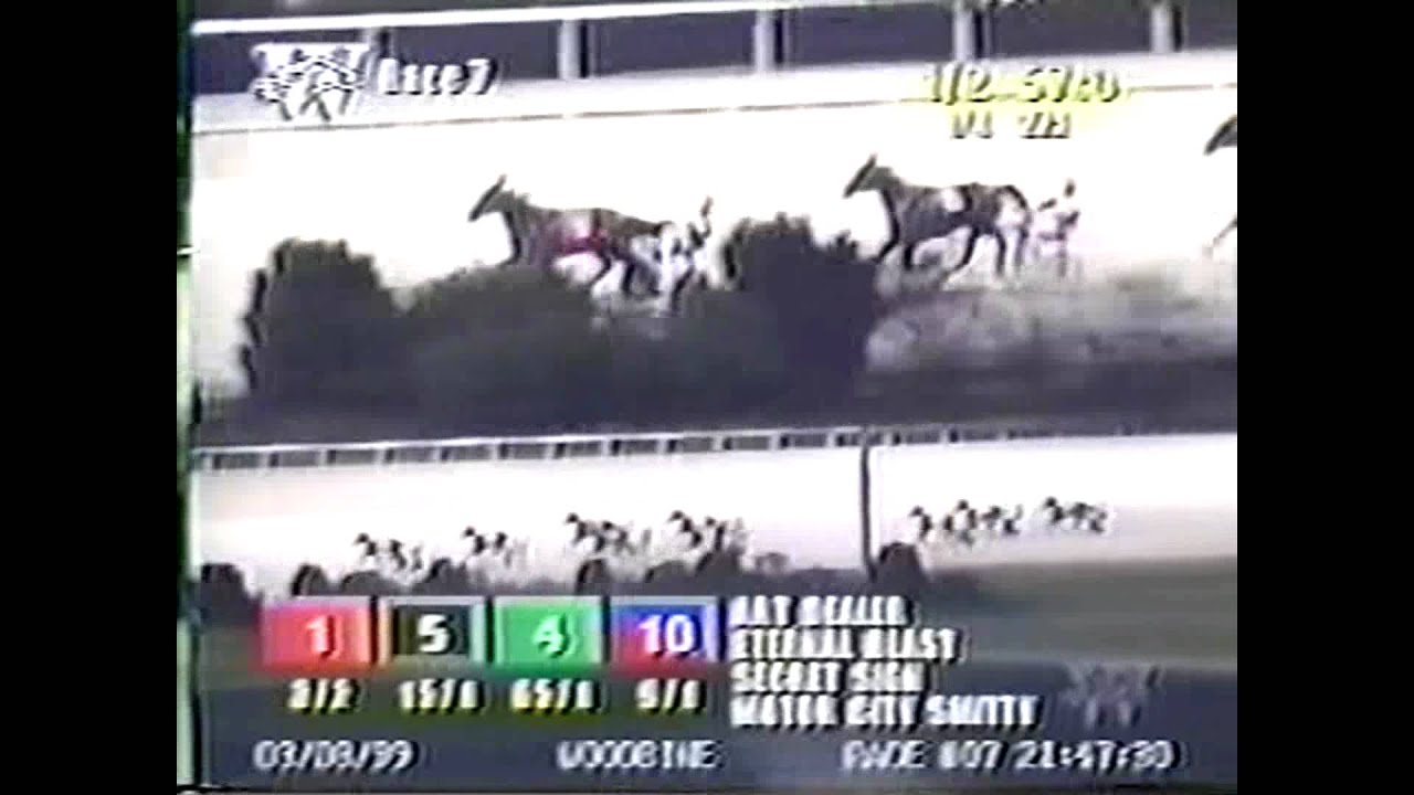 Cyber Beach - August 3, 1999 - YouTube