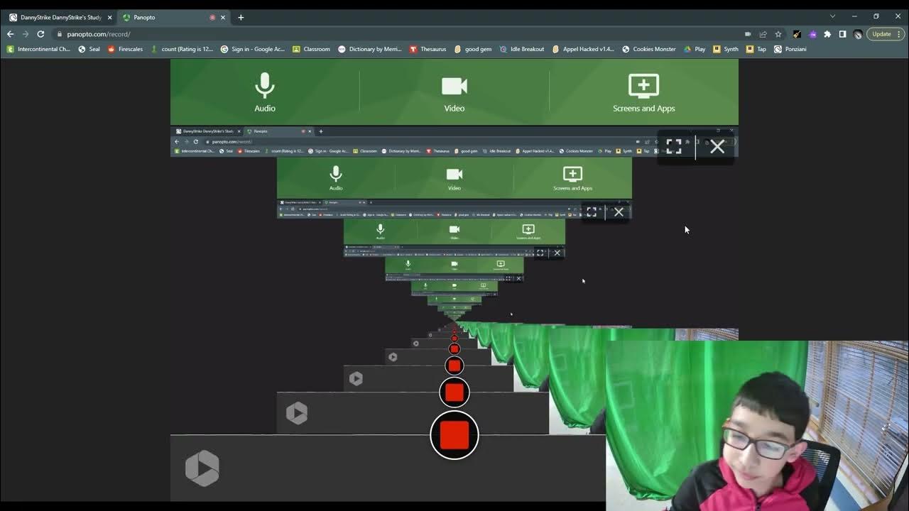 My opinion on lichess' new VOICE MOVING feature - YouTube