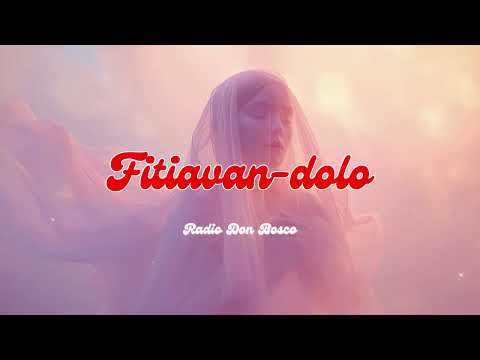 Ny Tantara Malagasy - FITIAVAN-DOLO - Radio Don Bosco (RDB)