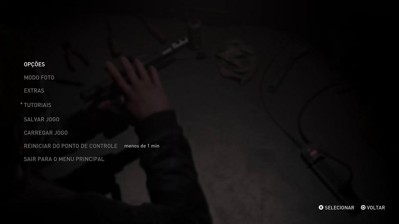 The last 13 - YouTube