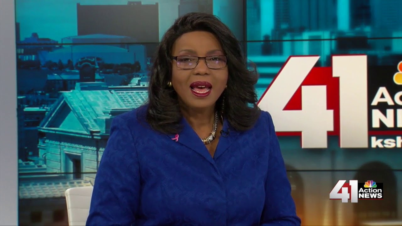 41 Action News Latest Headlines | March 4, 12pm - YouTube