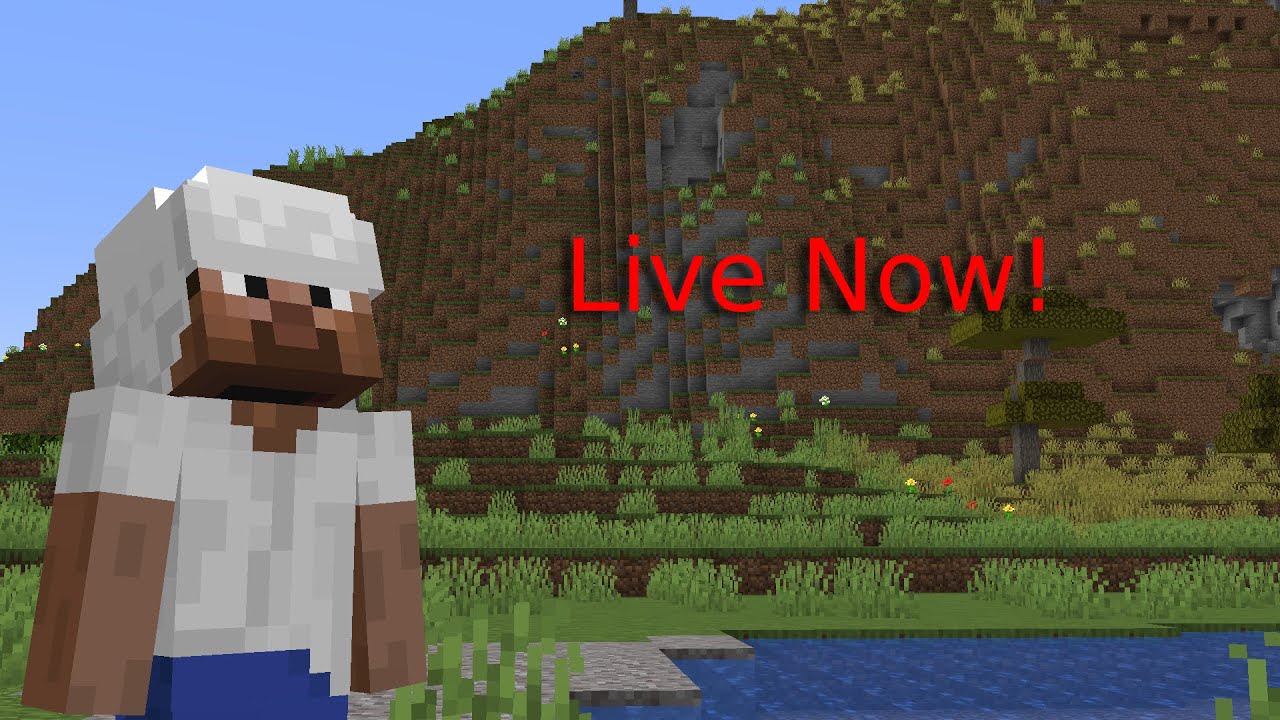 The Restart... (Zone SMP) - YouTube