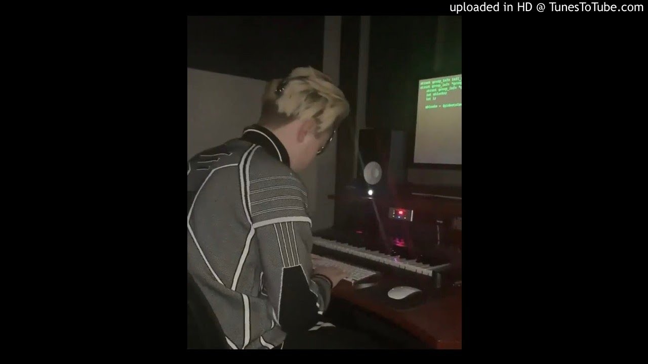 [FREE] Weiland x Over And Over Instrumental / Remake - YouTube