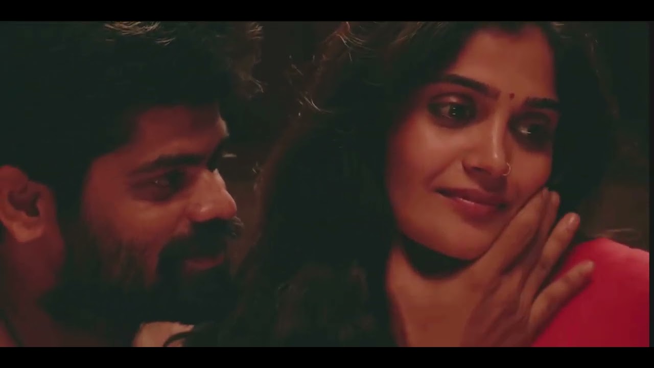 Kevdyach pan tu l full video l sarala movie song l Marathi hit song ...