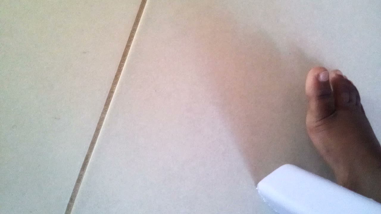 jnnnn''wx de se jn!mmm!' - YouTube