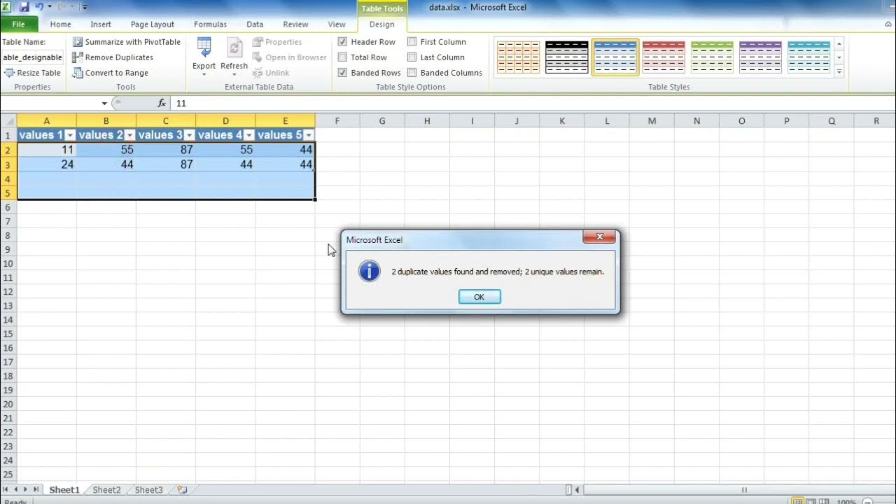 Excel Table Create Or Insert Table In Microsoft Excel Banded Rows excel-table-create-or-insert-table-in-microsoft-excel-banded-rows