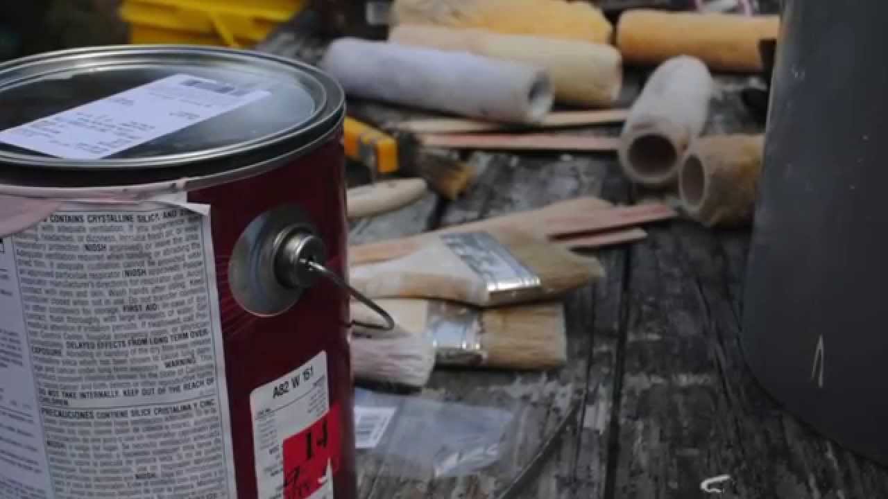 Vim 2015 Youtube