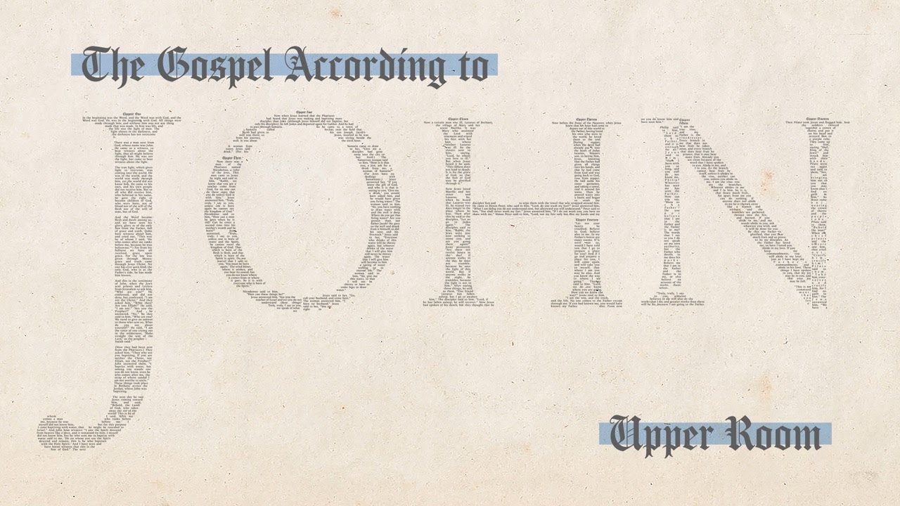 Hated For Christ | Troy Nesbitt | 2.25.24 - YouTube