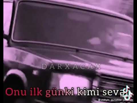 status üçün vidyo gözəl  izləmələr