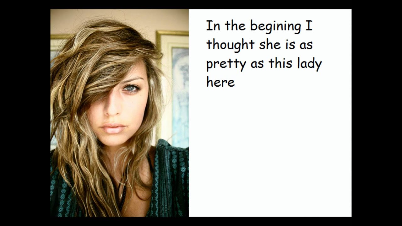 CYBER RELATIONSHIP - YouTube