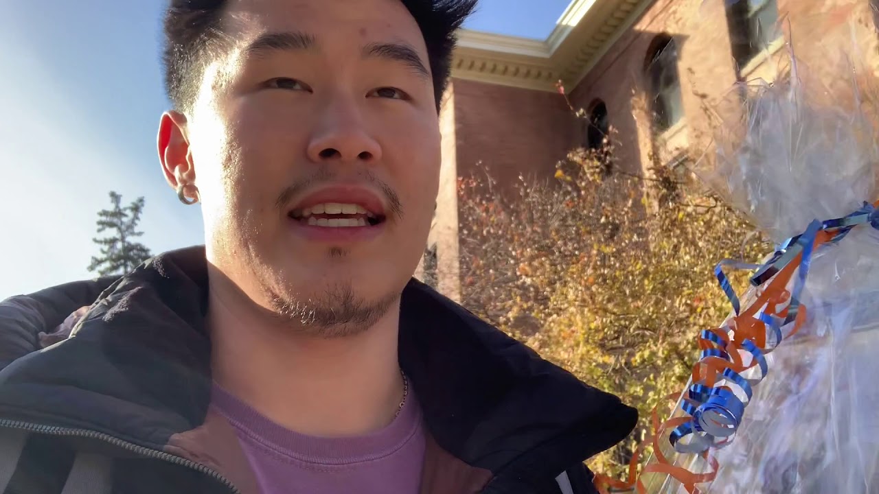 SONGWRITING AND TALENT SHOW | VLOG 076 - YouTube