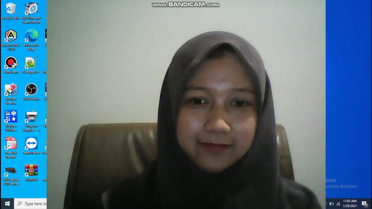 Cara Setting OpenGL pada Dev-C++ Serta Contoh Kasus Penggunaan OpenGL - YouTube