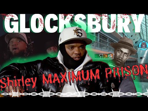 Albee Al, MALCOLM X, SP Banks Interview, The Bounce Back Podcast - YouTube