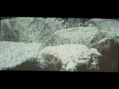 Dj Kantik Ft. Arijit Singh - Tum Hi Ho (Official Music)