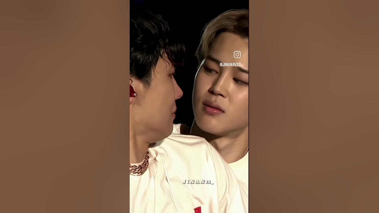 BTS 💜💜💜💜💜💜💜💜 #bts - YouTube