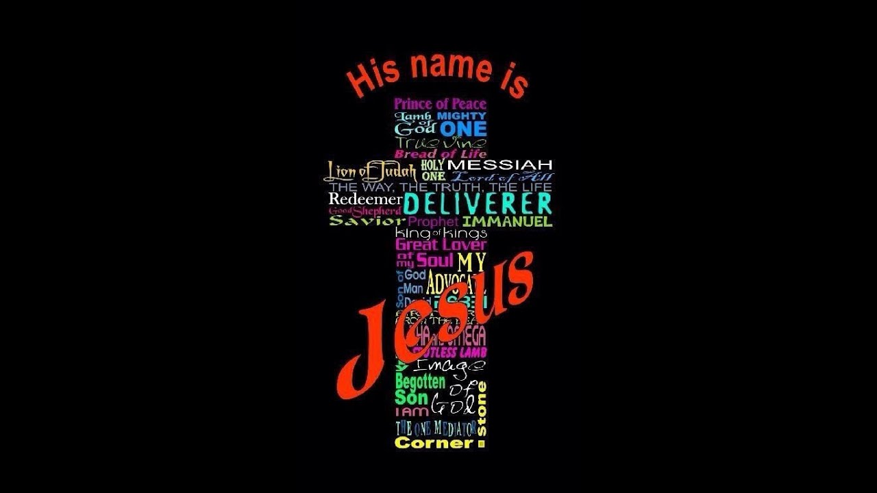 "Guard Yourself Because Temptation Lurks, God Promises He Won't Allow ...