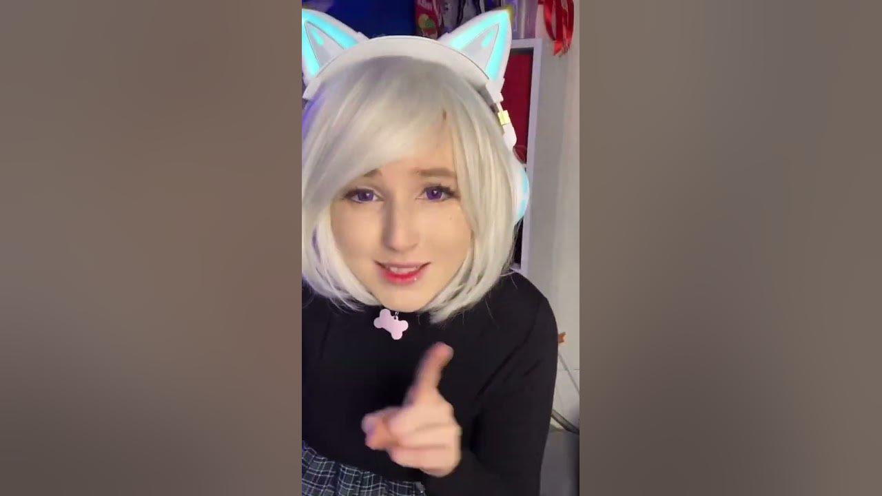 What Forms Do You Like YouTube what-forms-do-you-like-youtube