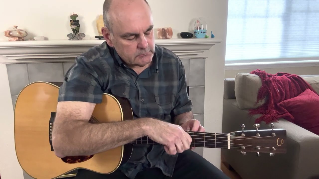 Sexauer D28 Style #2631116 "UMGF Version" - YouTube