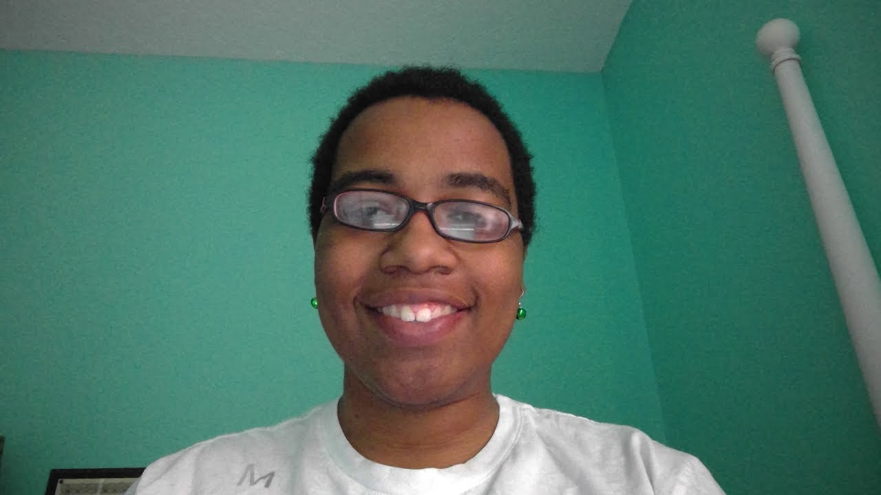 BOOK COVER GUSH: Dread Nation by Justina Ireland - YouTube