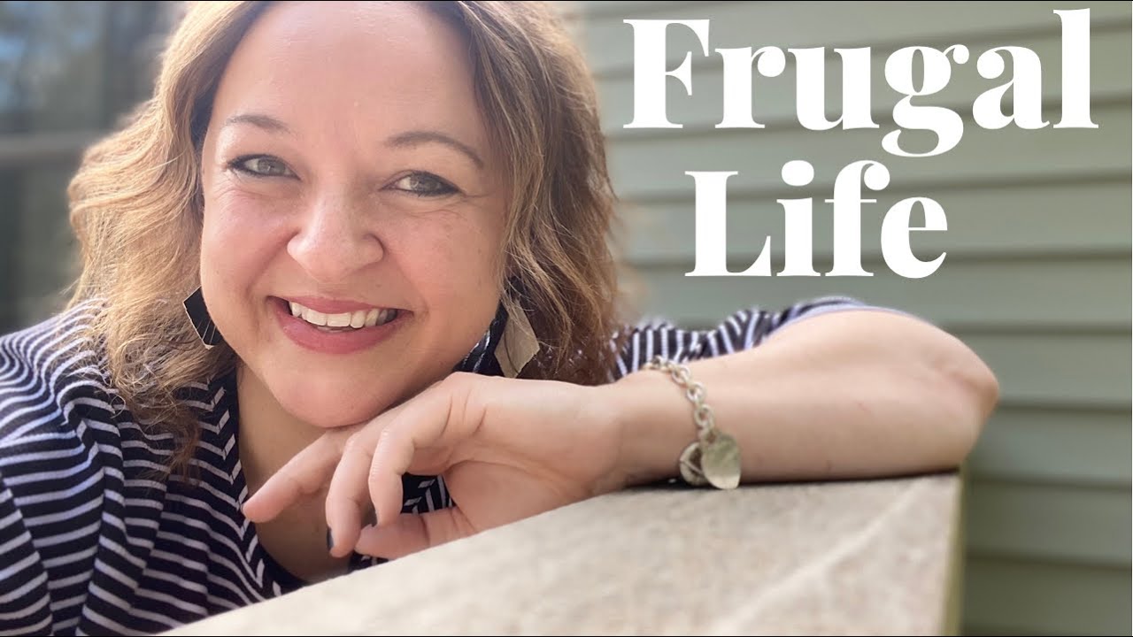 How Frugal People DON’T Spend Their Time-TOP 5 Ways-FRUGAL LIVING/KATE ...