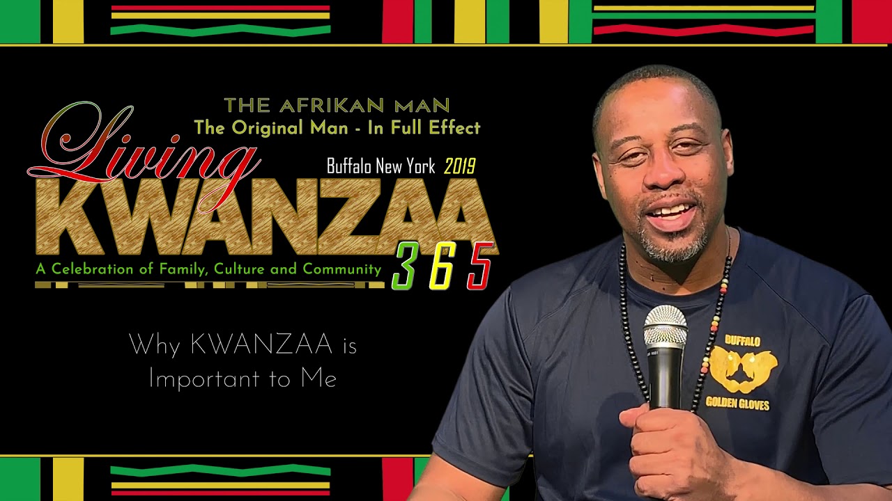 The Most Important Principle to Me | Rob Lewis - YouTube