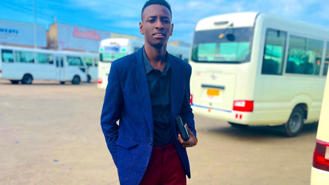 UMUKUNGA by pianist gasinzira ️ hamwe na fishers family irebere ...