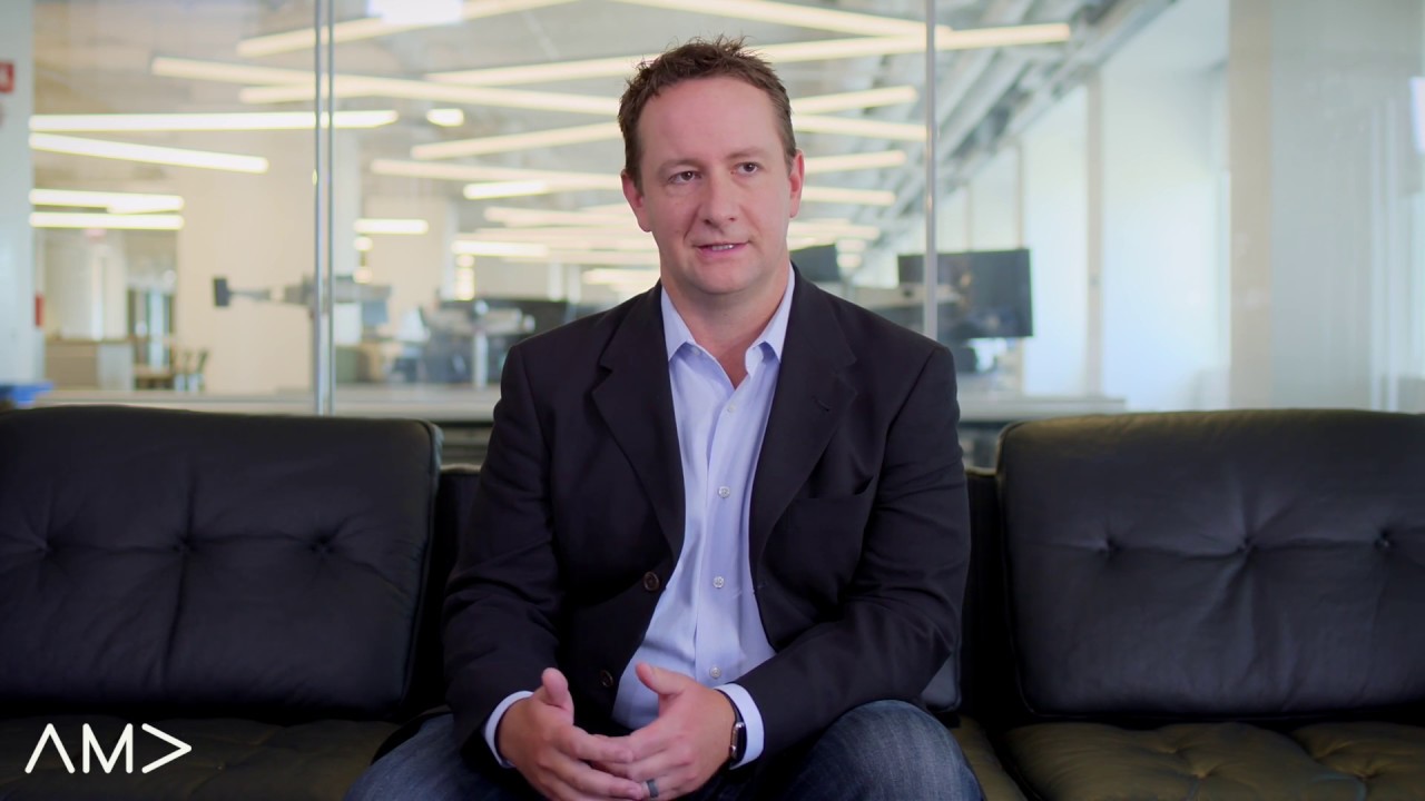 The Biggest Challenge of Being a Marketer - YouTube