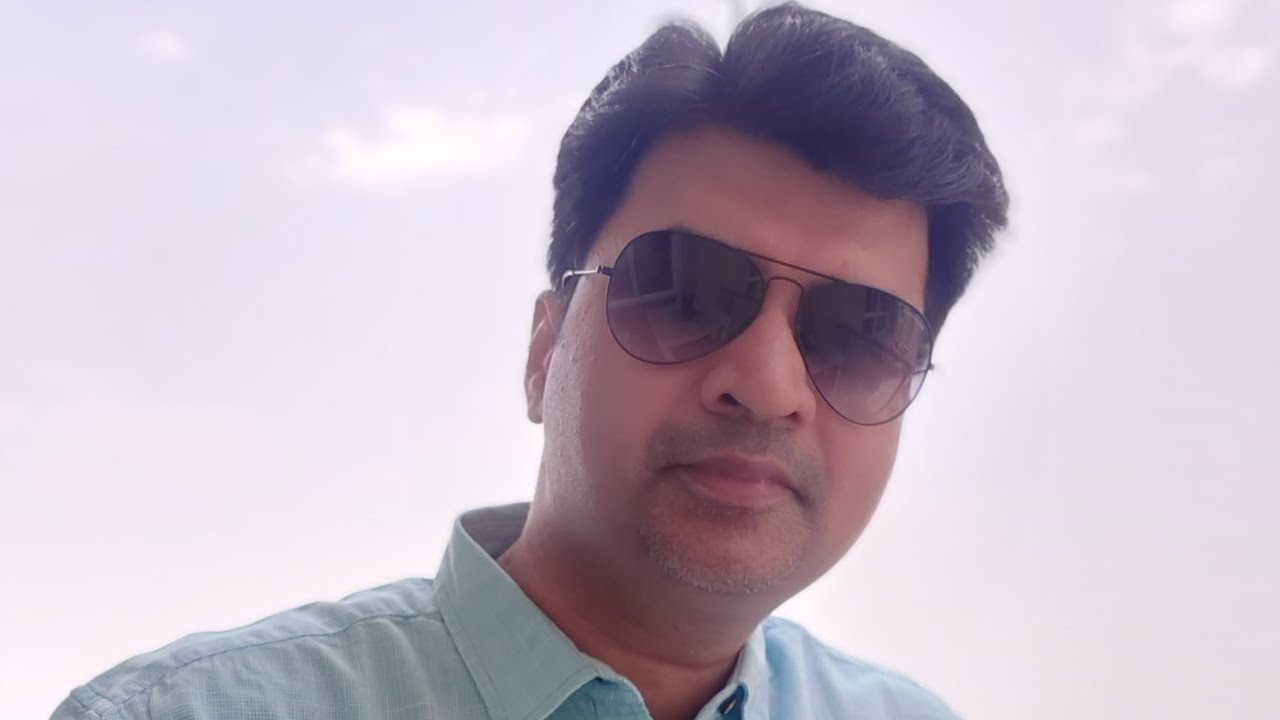 Yun Hi ( Tanu weds Manu, Mohit Chauhan orig) - Amit Sahai Karaoke 🎤 ...
