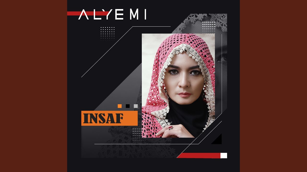 Insaf - YouTube
