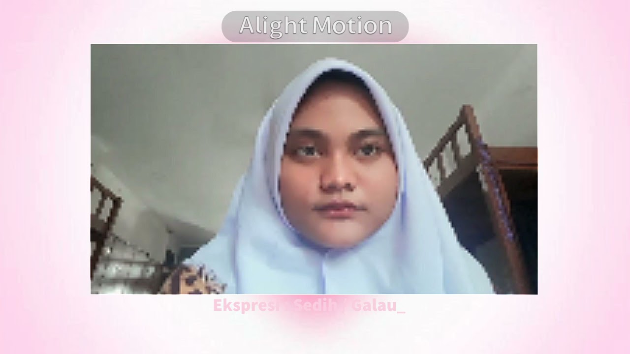 Pelajar Baru Youtube 2618