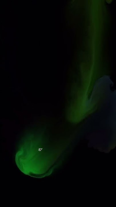 Smoke Cursor Effect using HTML CSS JS | #coding #viral #trending #design #929 #css #code #viral ...