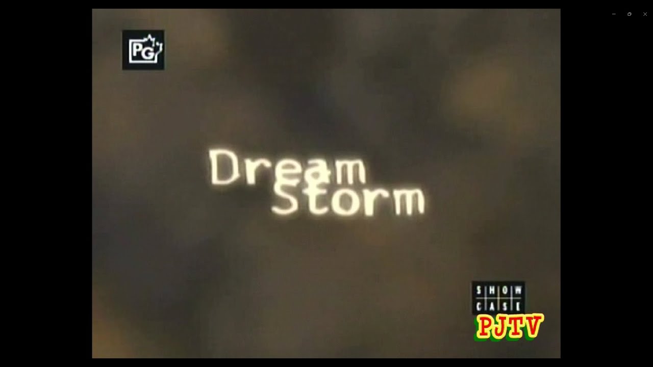North of 60 Mystery Movie - Dream Storm (2001) - YouTube