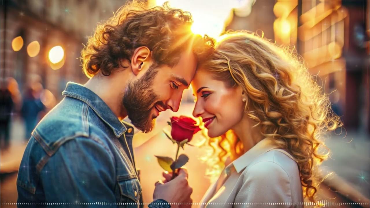 🌞 Sunny Mornings: Beautiful Relaxing Music with Piano, Guitar & Bird Sounds | Peder B. Helland ...