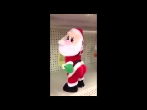 Christmas Gif's!