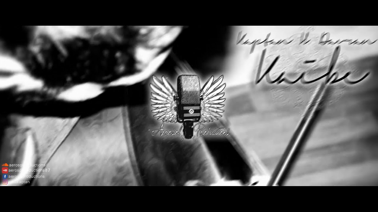 Kaptan H. DAVRAN - Eskiler (KAİBE beat album) - YouTube Music