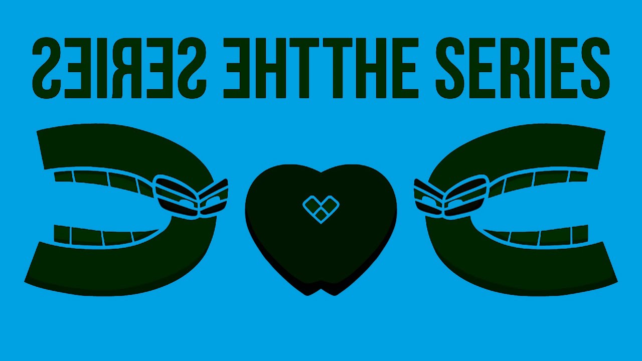 Alphabet Lore in Kormulator O46 - YouTube