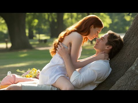 A Heartwarming Drama Everyone Should Watch! Love changes everything | Full Romance Movie 4K