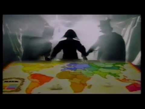 90s Commercials (1995) - YouTube
