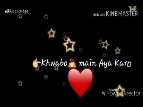 Omur boyu  seni sevecem(7)