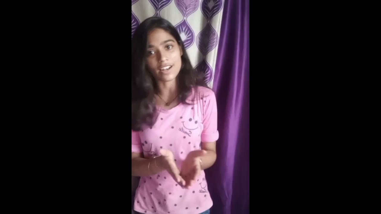 The Last Lesson In Hindi Ch 1 English Class 12 short thelastlesson The Last Lesson In Hindi Ch 1 English Class 12 short thelastlesson