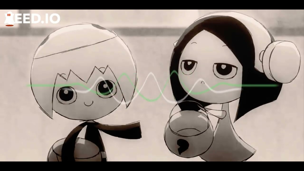 You Found Me Horror Story Animated - YouTube