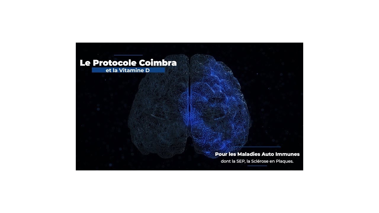 English Trailer of the Interview with Dr. Menendez - Coimbra Protocol/Vitamin D - YouTube