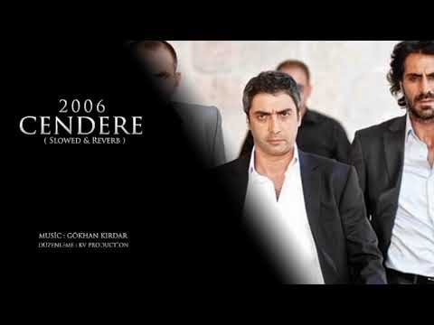 Kurtlar Vadisi - Cendere 2006 - Irak Versiyon - ( Slowed & Reverb )