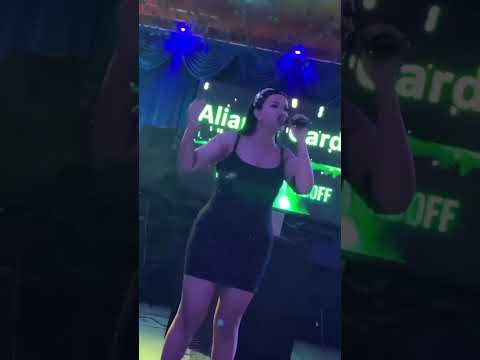 Aygun Agayeva Sevgiye Aid Mahni 2023