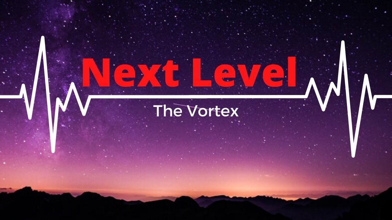 Next Level - Trap beat |FL Studio 20 - YouTube