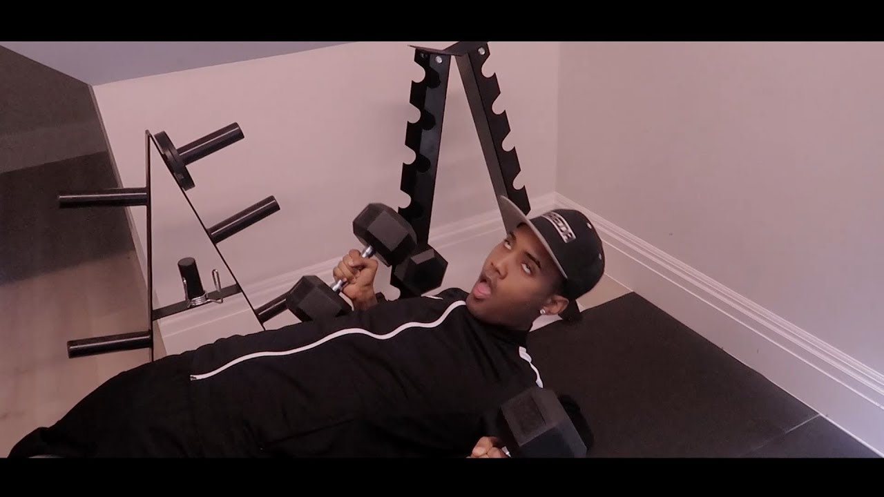 Sidemen House Tour - YouTube