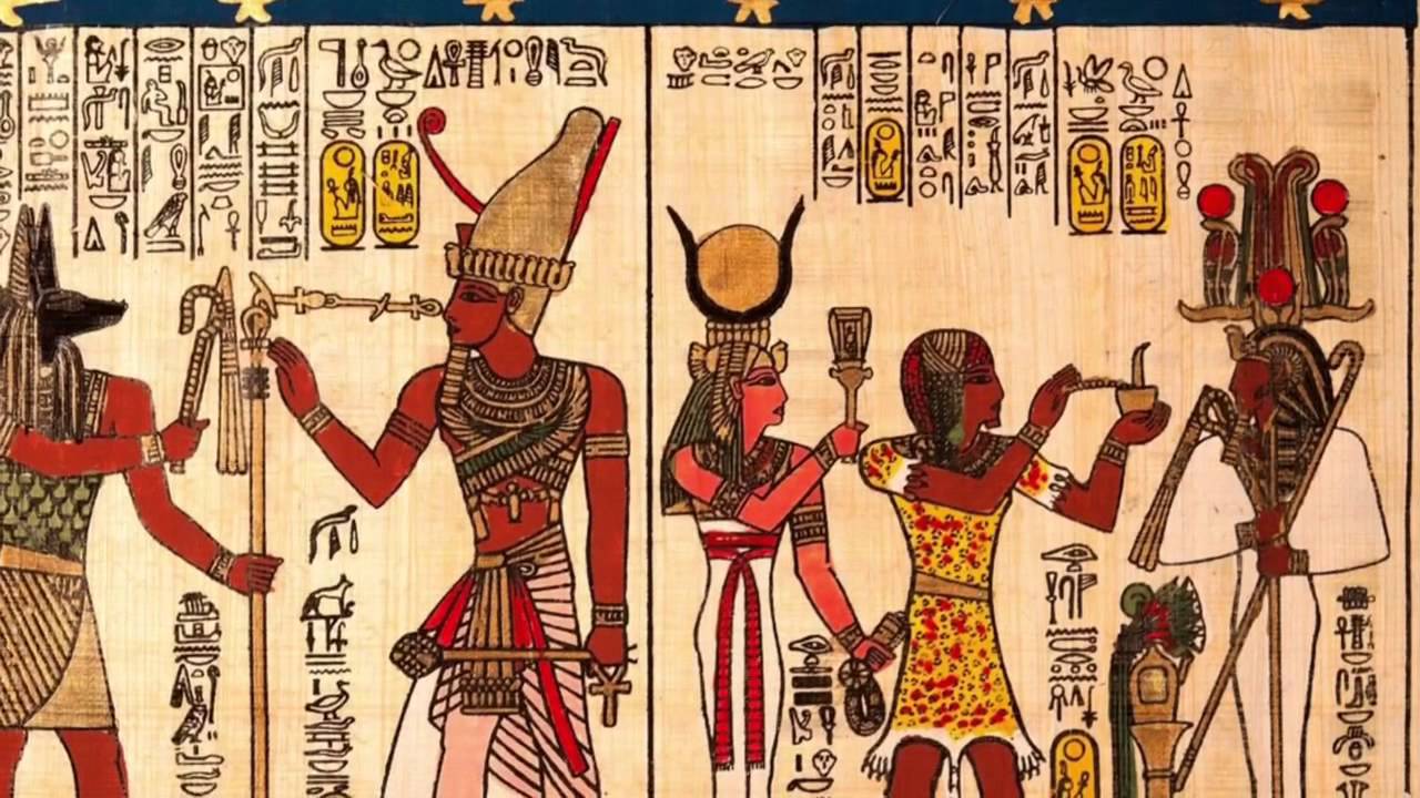 ANCIENT WRITING SYSTEMS YouTube ancient-writing-systems-youtube