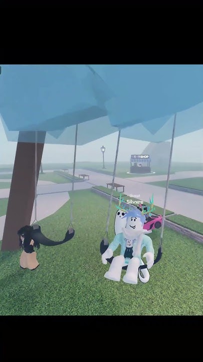 Best Games to VOICECHAT in Roblox #roblox #vc - YouTube