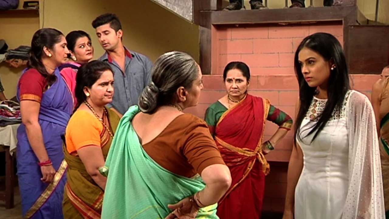 Promo Shoot Of Jamai Raja - YouTube