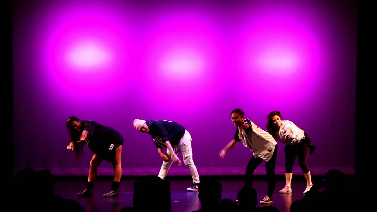 Alpha Phi Omega-CSULA Lambda Mu Chapter Presents: The Forget-Us-Not ...